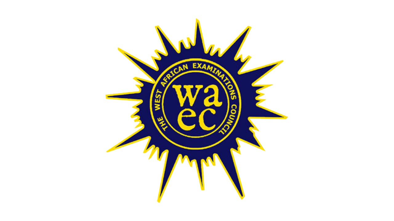 WAEC 2025: FG Warns Schools to Employ Certified Teachers – myEduSOS